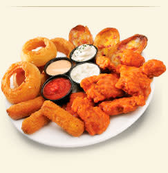 Zebbs Grill Bar Zebbs Menu Restaurant Located In