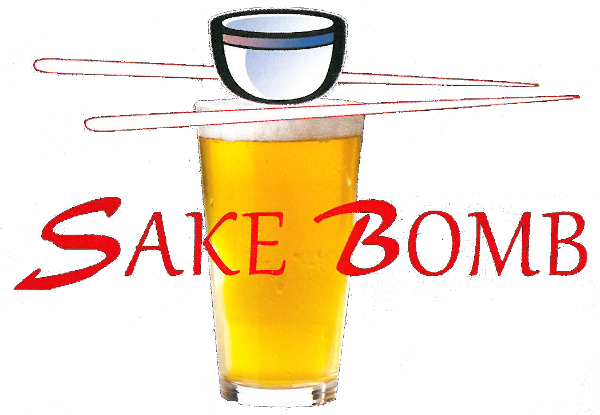 Sake Bomb Japanese Steakhouse
