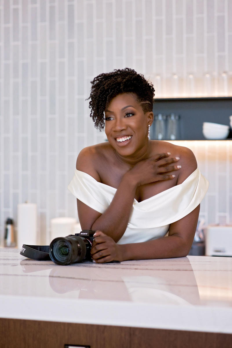 Ashley Canay Photography