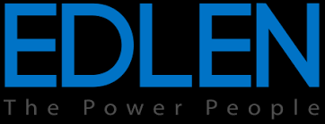 Edlen