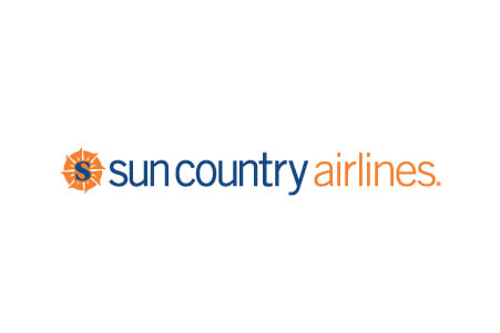 Sun Country Airlines
