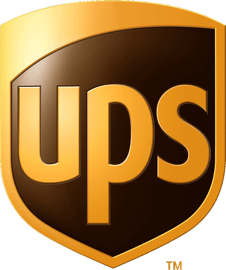 the-ups-store-tampa-convention-center