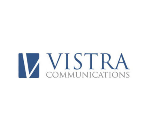 Vistra Communications