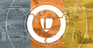 Legends Hospitality LLC