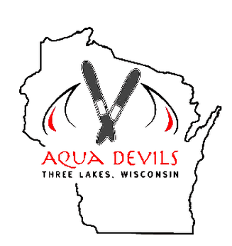 Three Lakes Aqua Devils