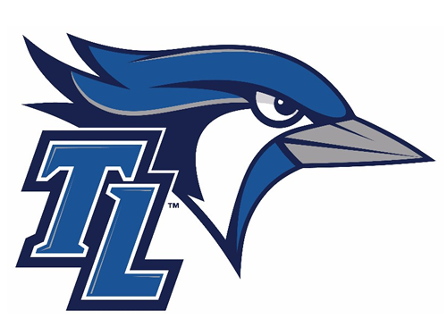 Three Lakes School District