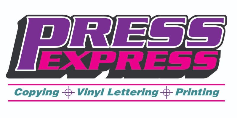 Press Express