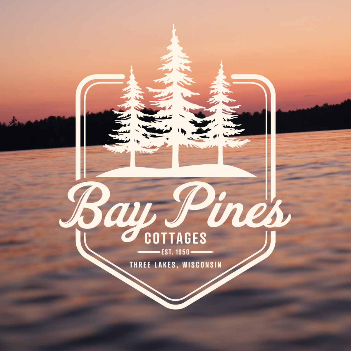Bay Pines Cottages