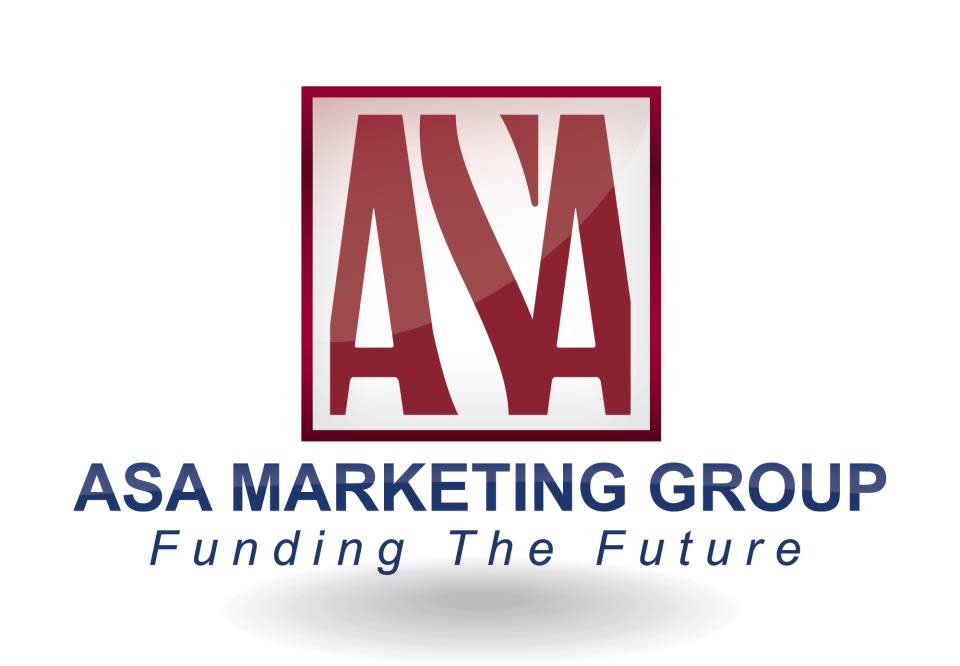 ASA Marketing Group