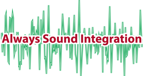 Always Sound Integration