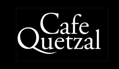 Cafe Quetzal