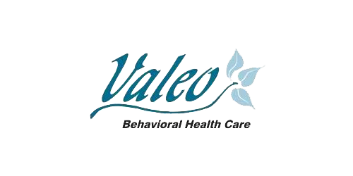 Valeo Behavioral Health Care