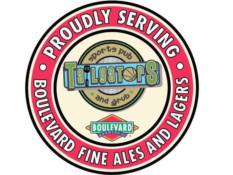 Tailgators Sports Pub and Grub