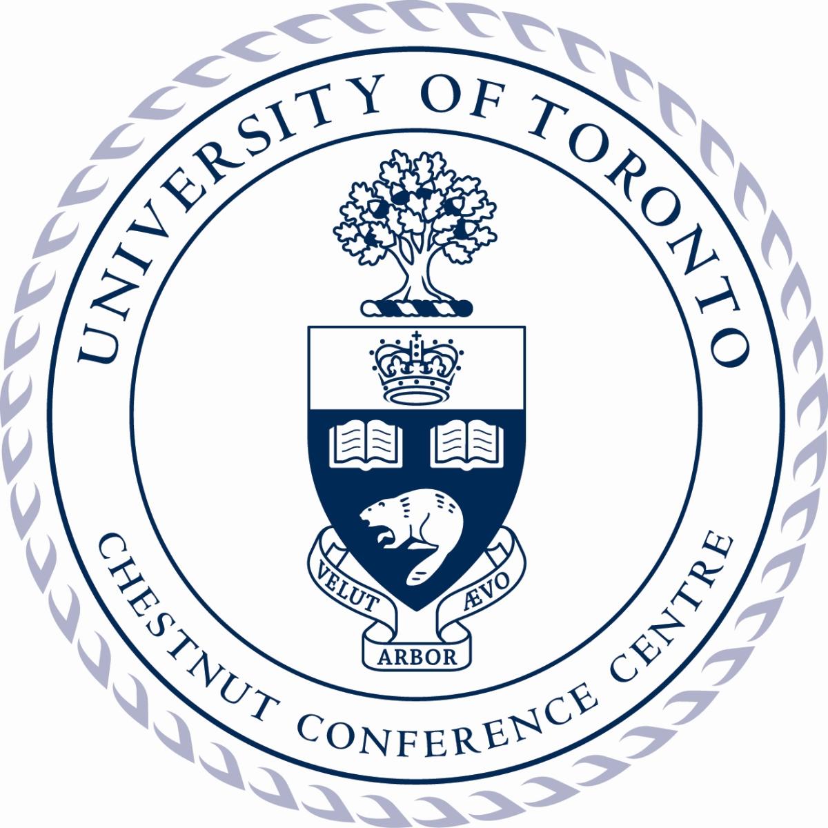 Chestnut Residence, University of Toronto | Toronto, ON M5G 1R1