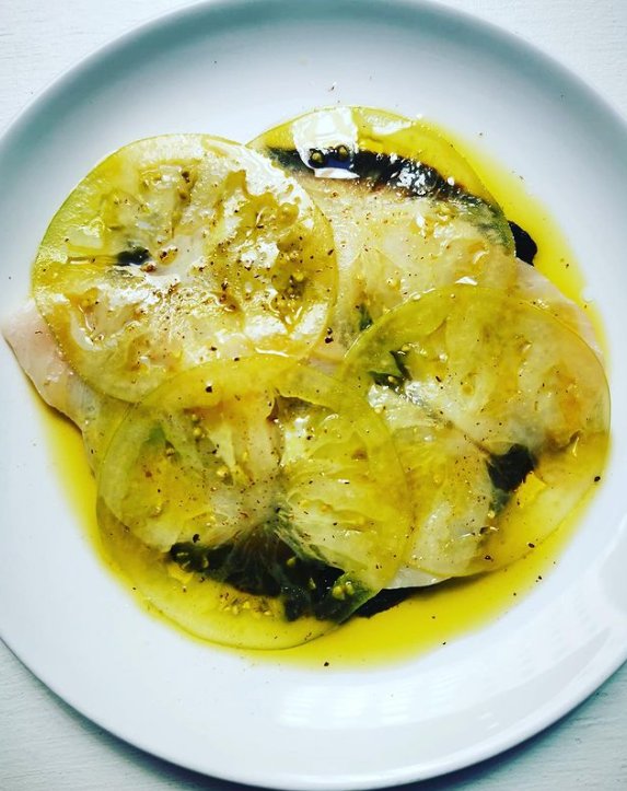 Restaurant 20 Victoria | Toronto, ON M5C 2A1