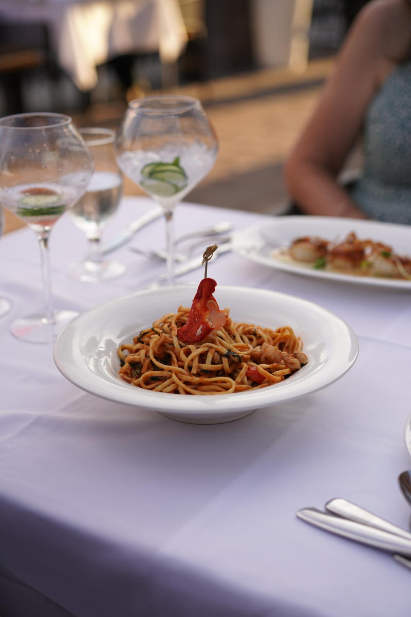 David Duncan House | North York, ON M3B 3L6