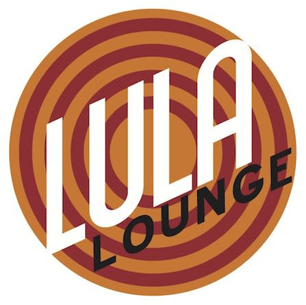 Lula Lounge | Toronto, ON M6K 1T9