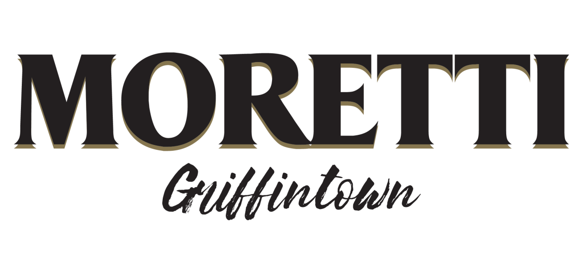 Pizzeria Moretti | Toronto, ON M5V3T4