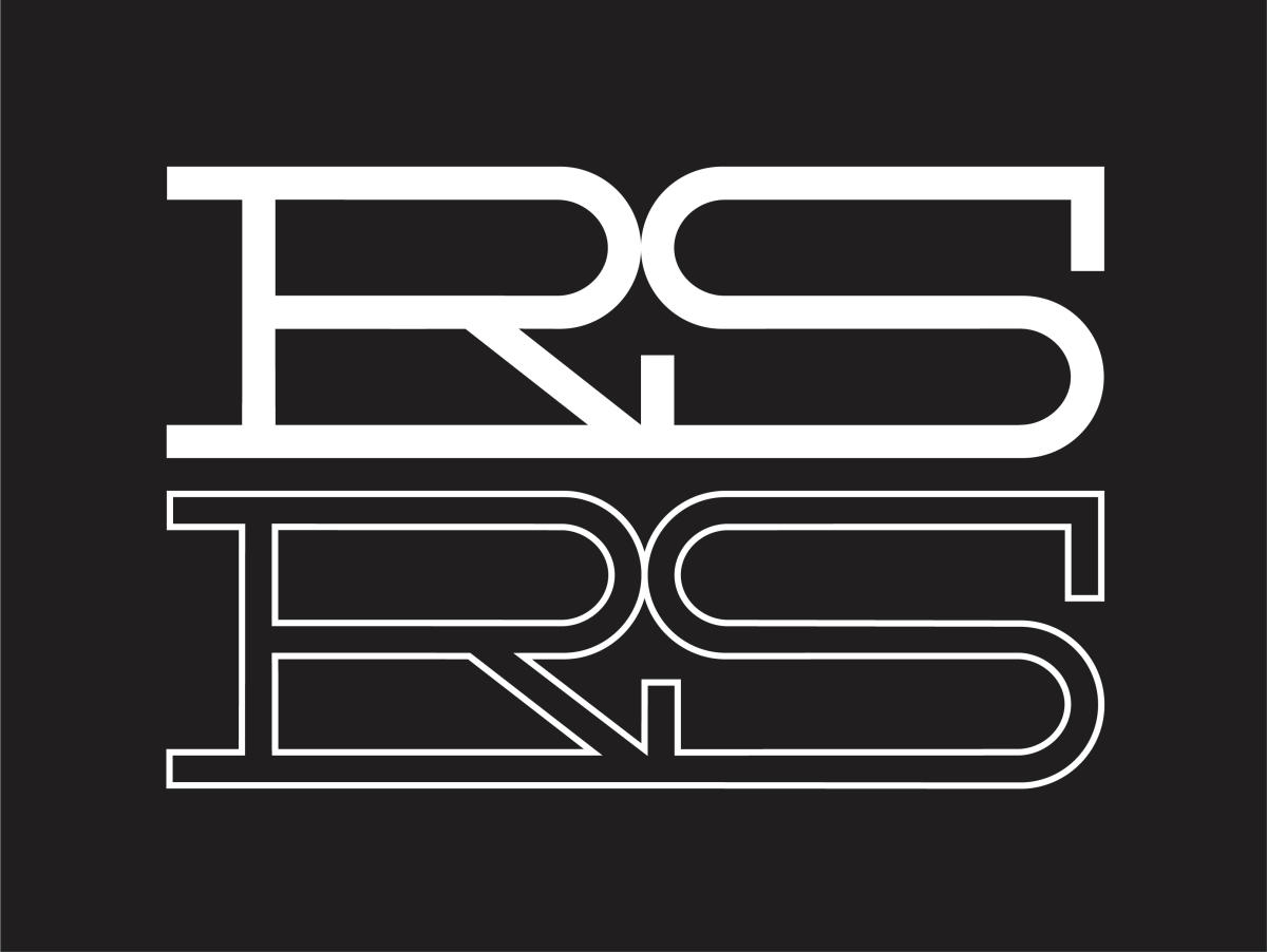 RS Real Sports | Toronto, ON M5J 2X2
