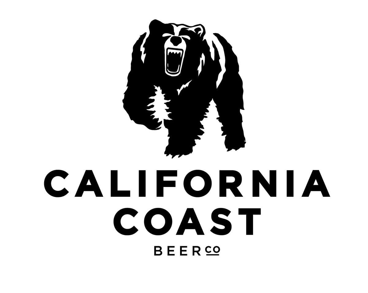 California Coast Beer Company