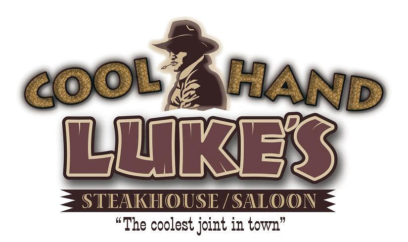 Cool Hand Luke's Steakhouse