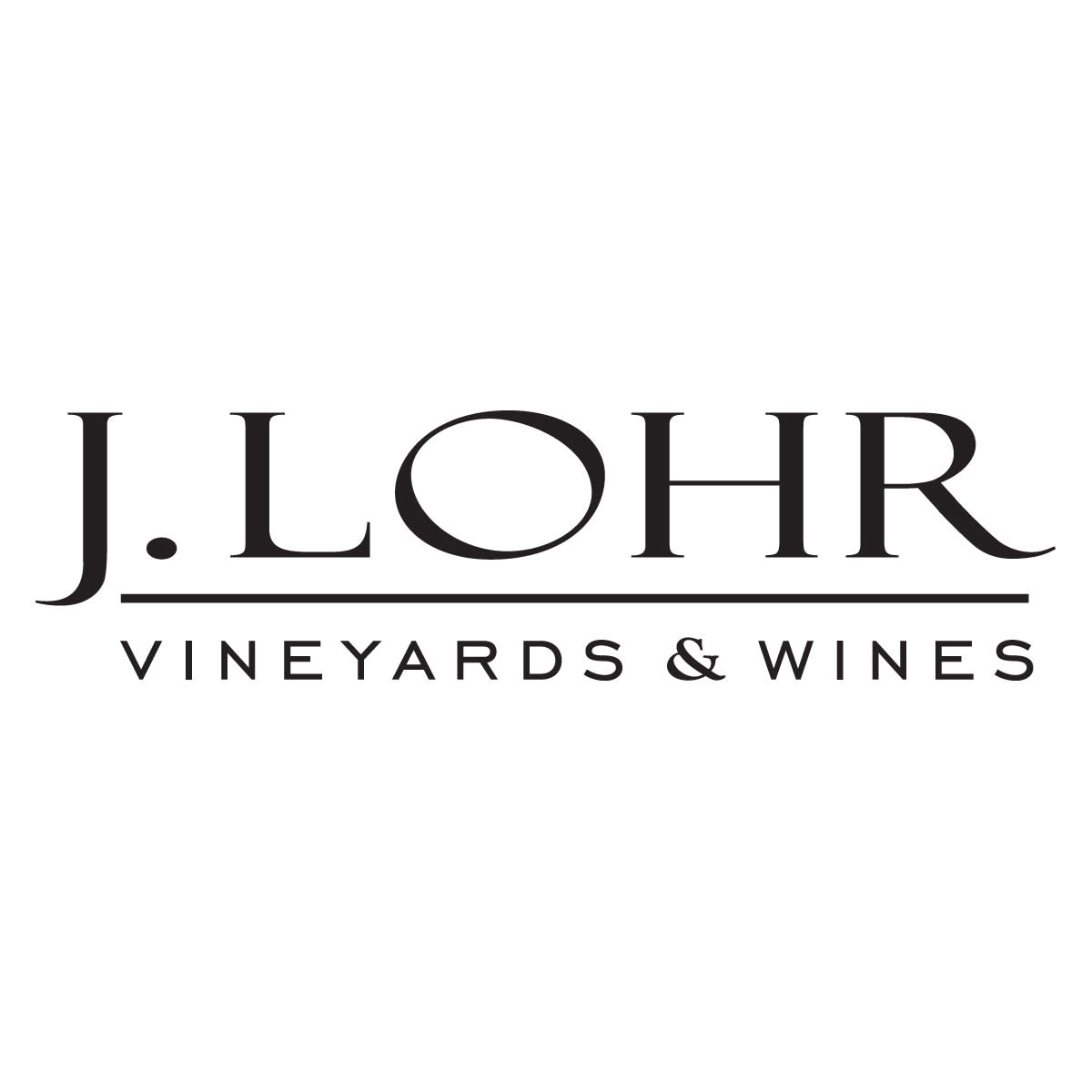 J. Lohr Vineyards and Wines