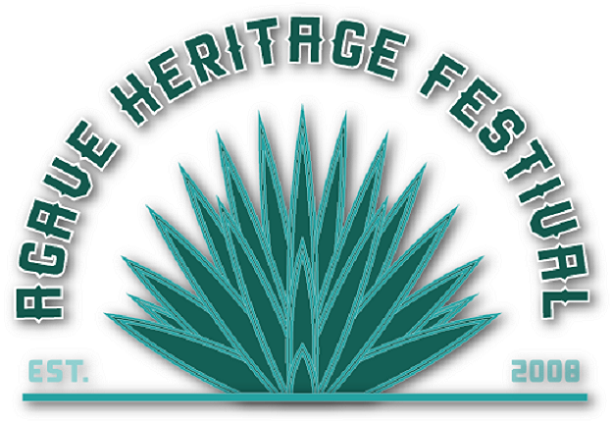 Agave Heritage Festival | Tucson, AZ 85701