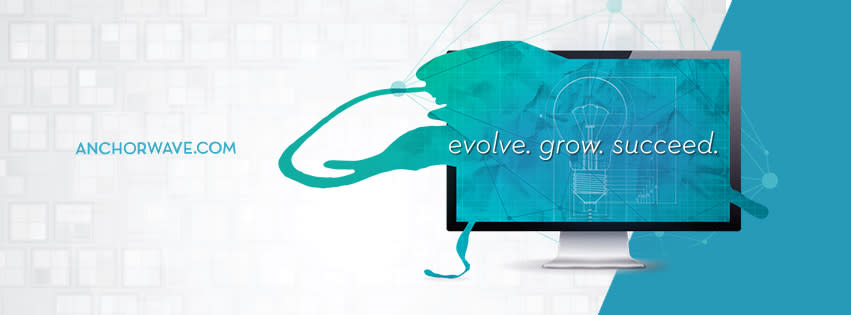 Anchor Wave Internet Solutions