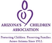 Arizona’s Children Association