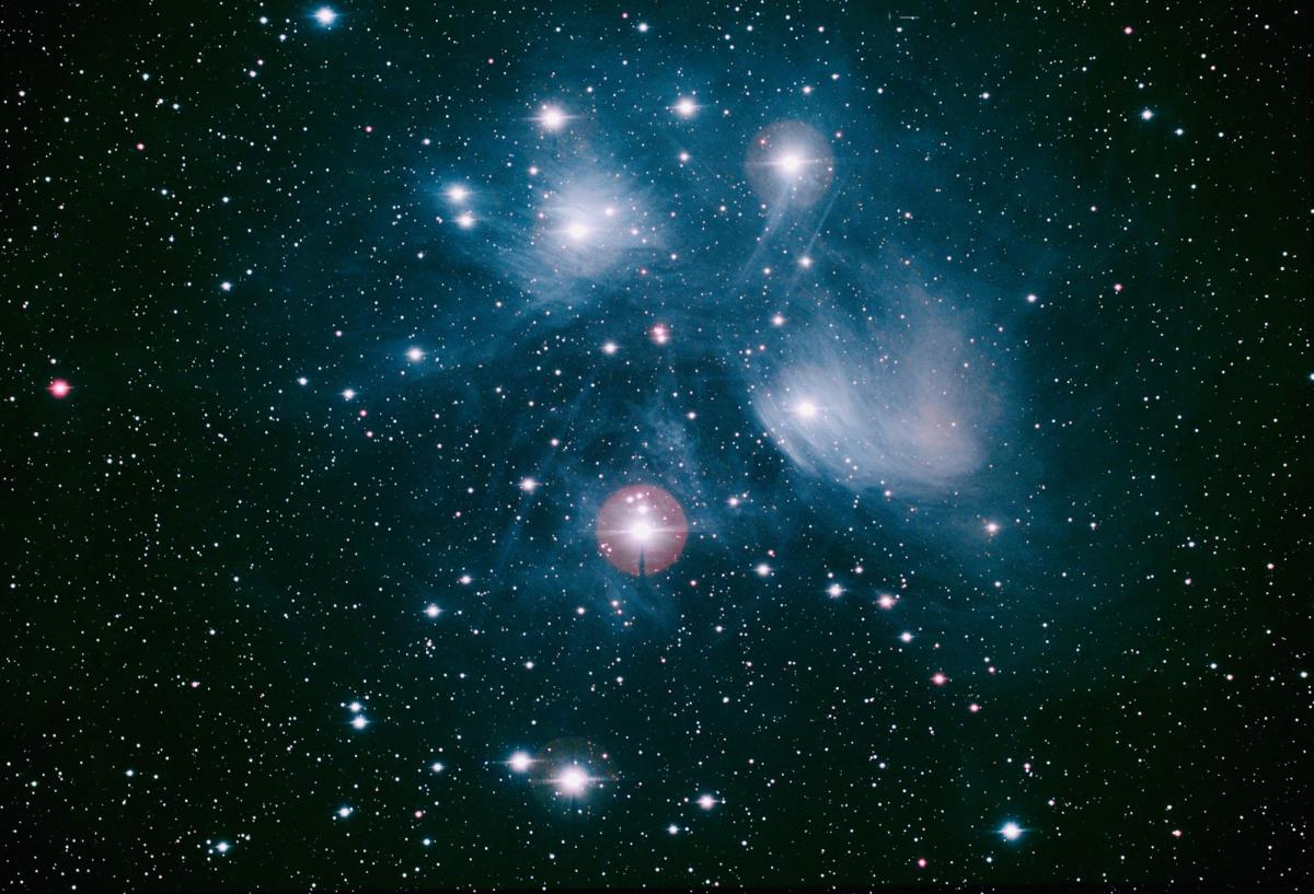 Arizona Star Tours | Tucson, AZ