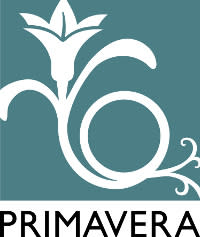 Primavera Foundation | Tucson, AZ 85713