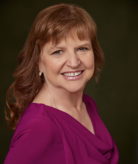 Debra Larochelle/Tierra Antigua Realty | Tucson, AZ 85718