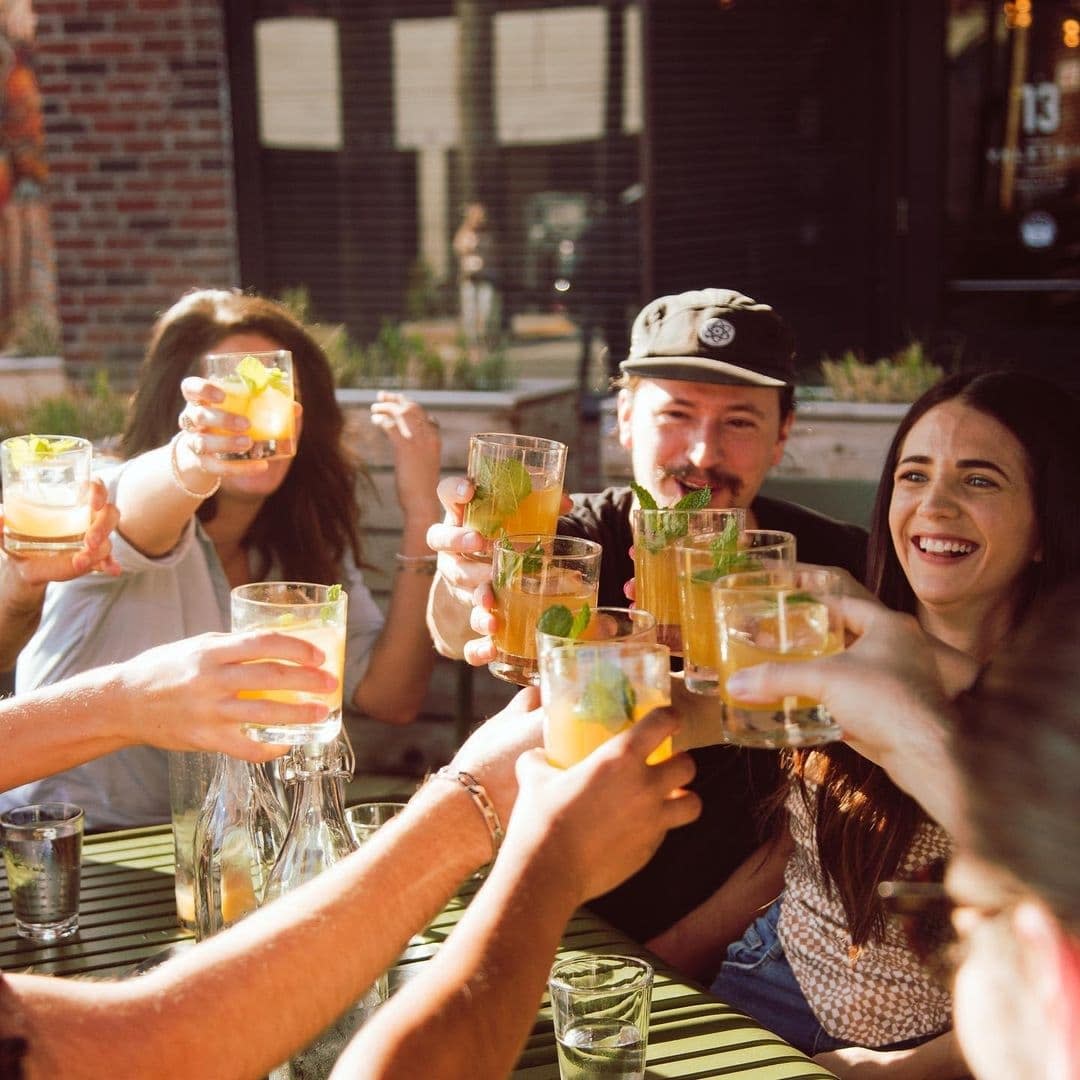 Valkyrie | Tulsa, OK 74103