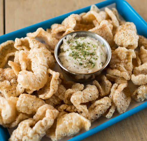 Fassler Hall | Tulsa, OK 74103