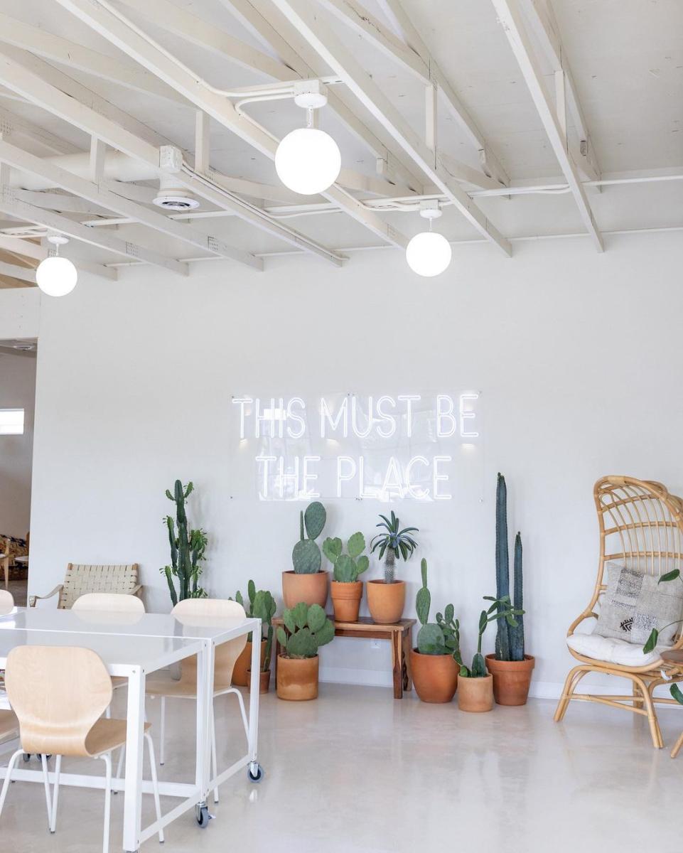 Laurannae Social | Broken Arrow, OK 74012