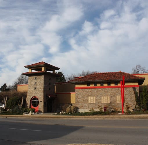 Roka | Tulsa, OK 74104