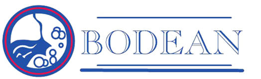 Bodean | Tulsa, OK 74135