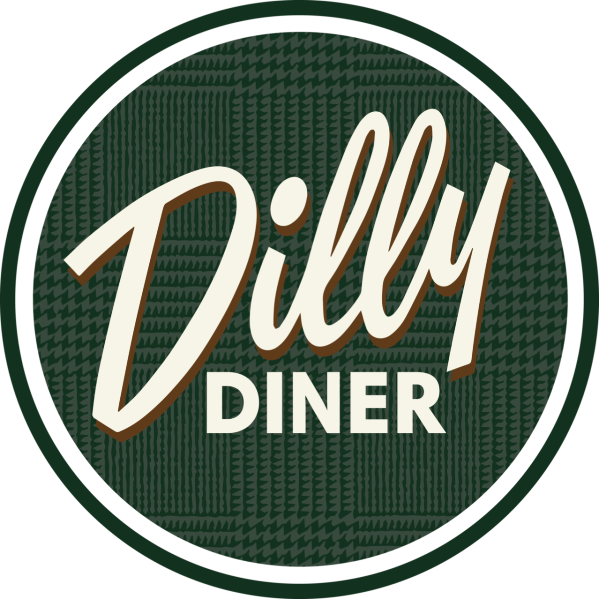 Dilly Diner | Tulsa, OK 74120