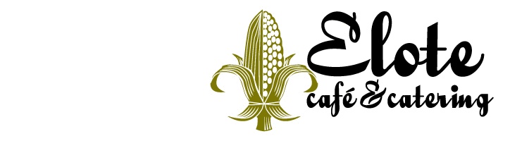 Elote Cafe & Catering | Tulsa, OK 74103