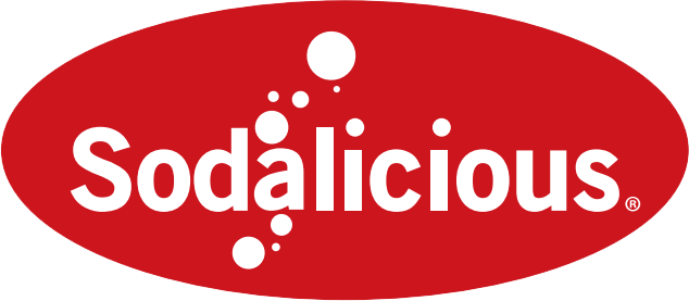 Sodalicious
