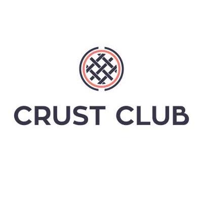 The Crust Club
