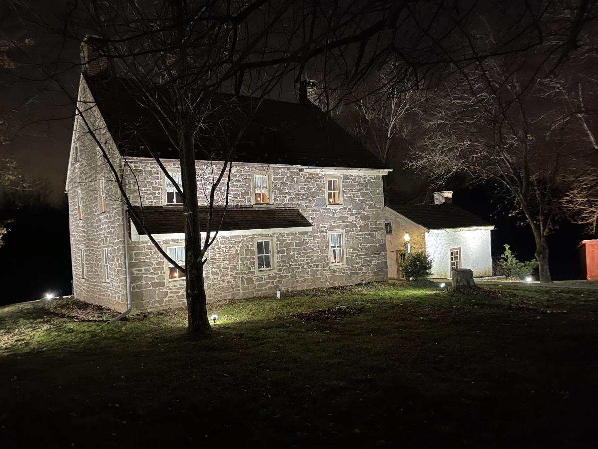 Skippack Historical Society | Skippack, PA