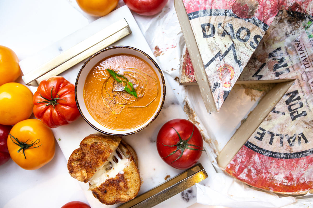 ARC Restaurant + Bar