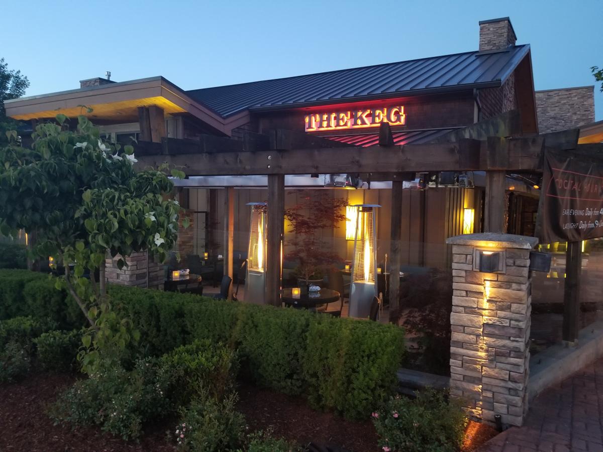 The Keg Steakhouse Bar Scott Road the-keg-steakhouse-bar-scott-road