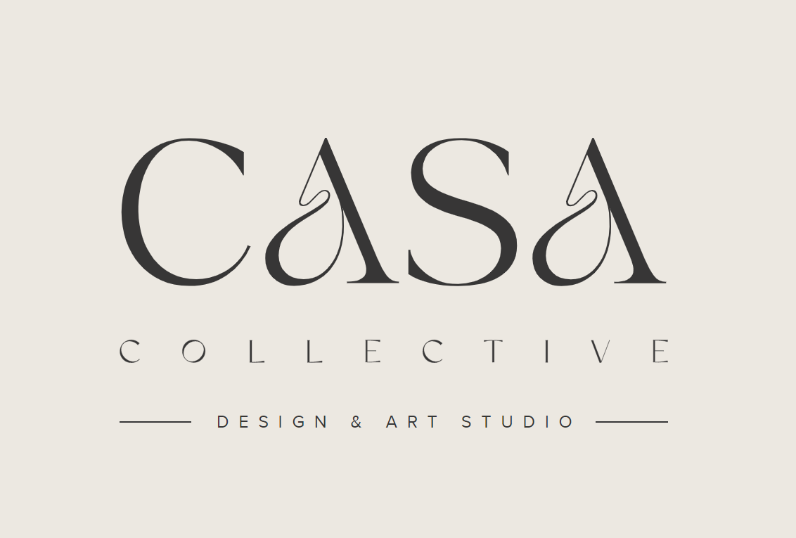 Casa Collective