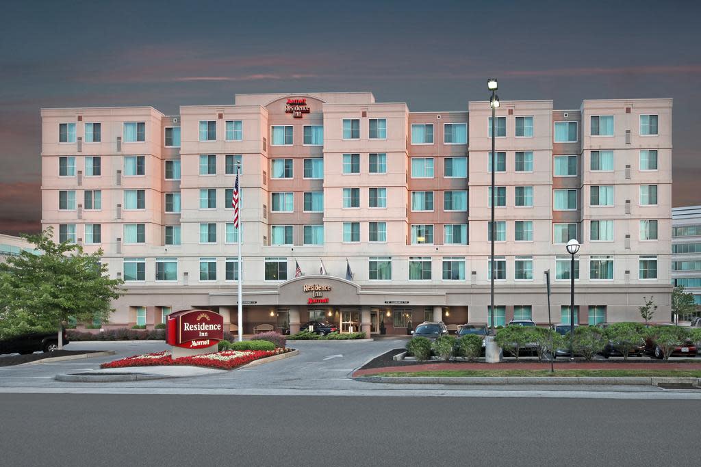 Residence Inn by Marriott - Philadelphia/Conshohocken | Conshohocken, PA