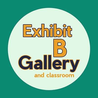 Exhibit B Gallery