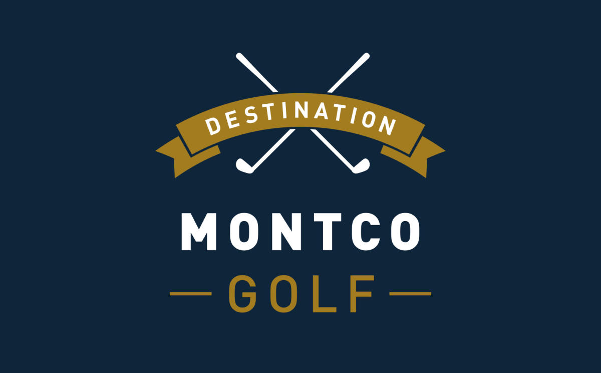 Commonwealth National Golf Club