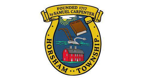 Horsham Township | Horsham, PA
