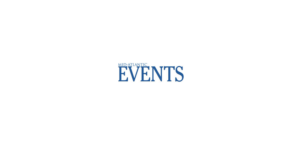 Mid-Atlantic Events Magazine | Huntingdon Valley, PA